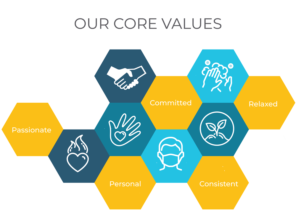 )[9] => Array([acf_fc_layout] => cms_block[text] =>