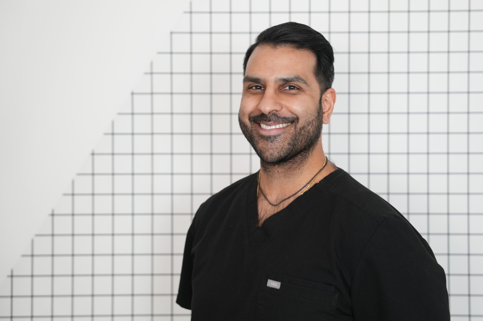 Our people | Refresh Dental - Private Dentist in Twickenham and Hampton